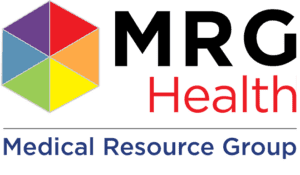 Home - MRG HEALTH