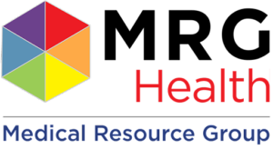 MRG HEALTH – Medical Resource Group