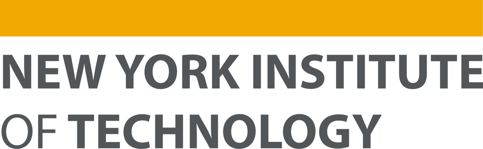 MRG HEALTH – Medical Resource Group