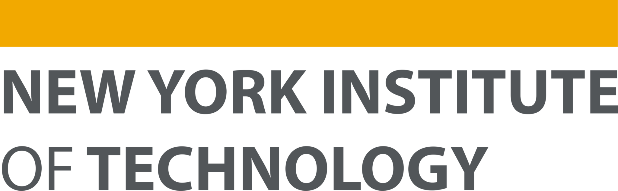 Who are we - MRG HEALTH